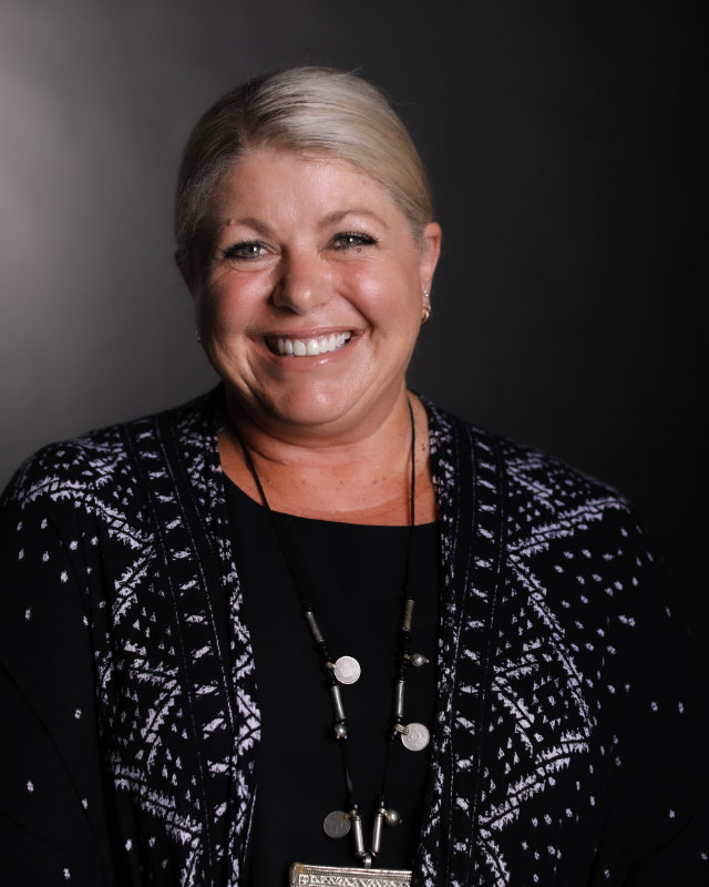 Kylie Edwards - Access PR is a leading independent communications ...