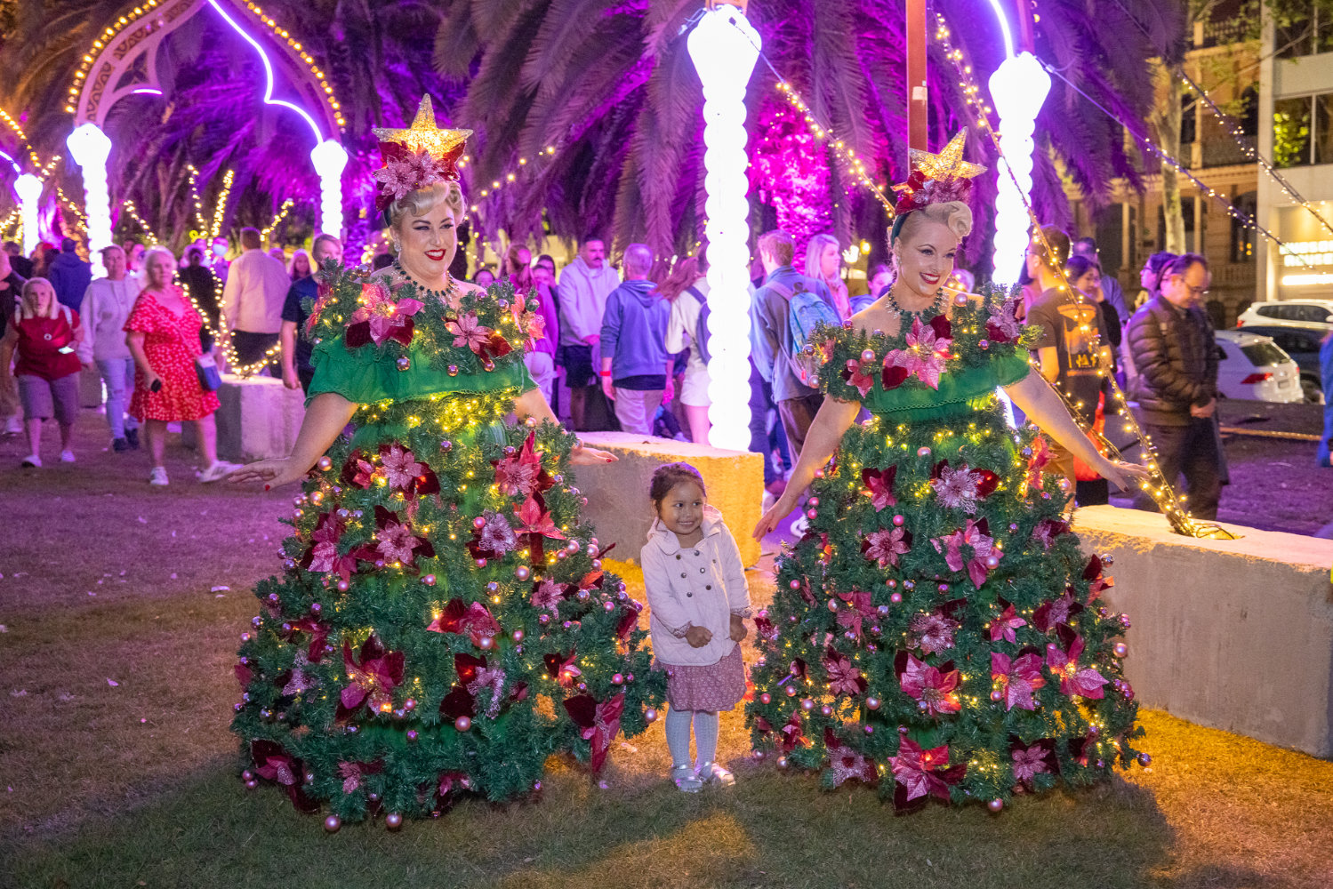 Noël Sydney - Access PR is a leading independent communications agency ...