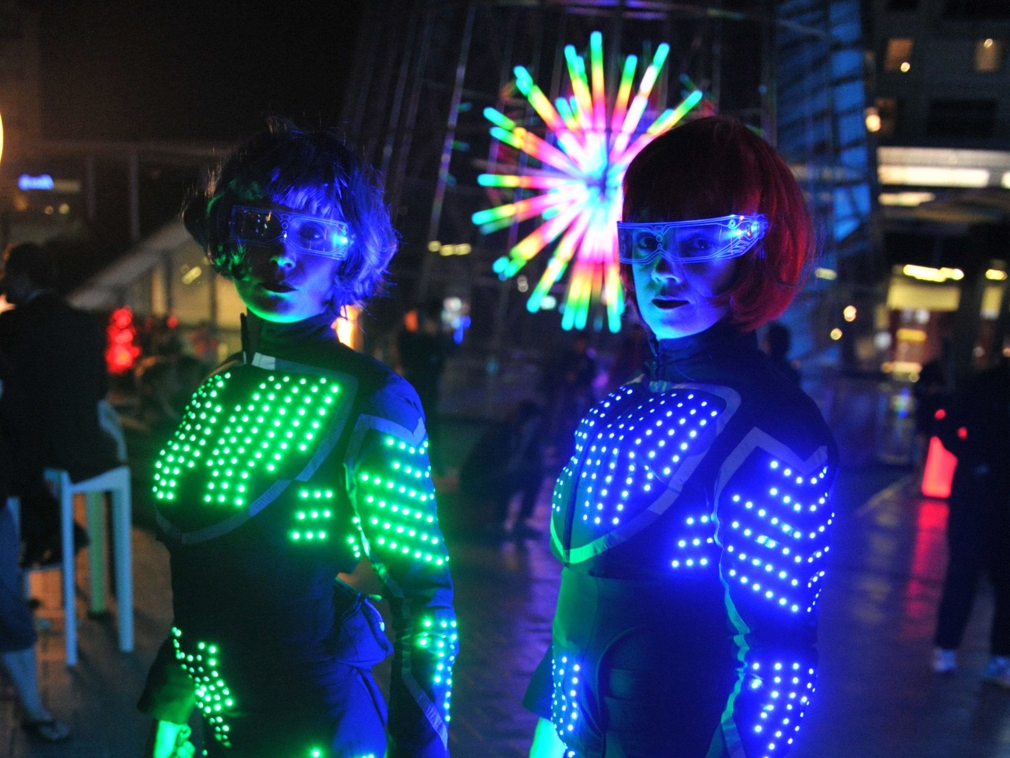 The Star Sydney - Access PR is a leading independent communications ...